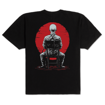 All – Official Ren Shop