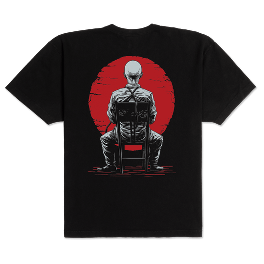 Ren's Official Merch Store - USA & Global Store – Official Ren Shop