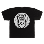Ren's Official Merch Store - USA & Global Store – Official Ren Shop