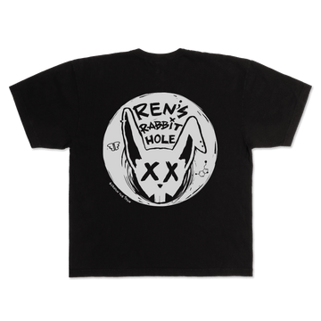 Ren's Official Merch Store - USA & Global Store – Official Ren Shop