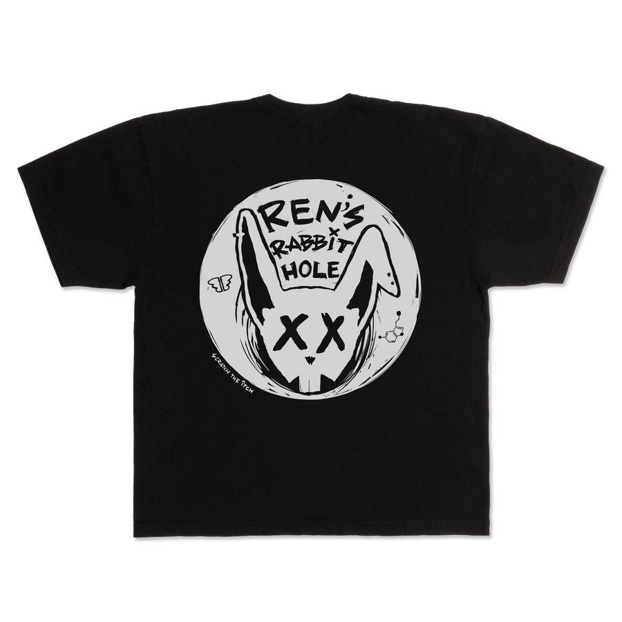 Ren's Official Merch Store - USA & Global Store – Official Ren Shop