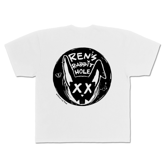 Ren's Official Merch Store - USA & Global Store – Official Ren Shop