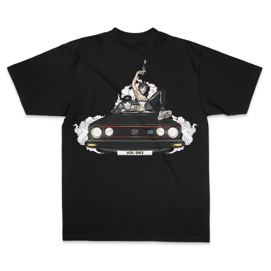 All – Official Ren Shop