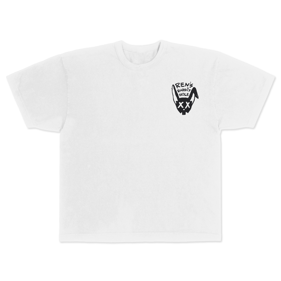 Official Ren Merch – Official Ren Shop