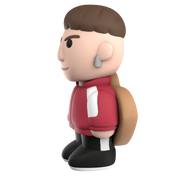 Ren's Official Merch Store - USA & Global Store – Official Ren Shop