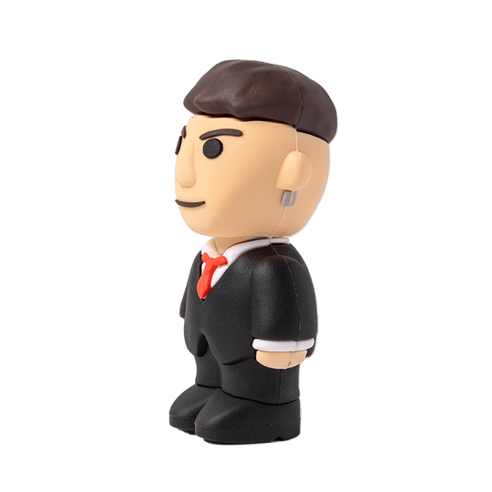 Ren's Official Merch Store - USA & Global Store – Official Ren Shop