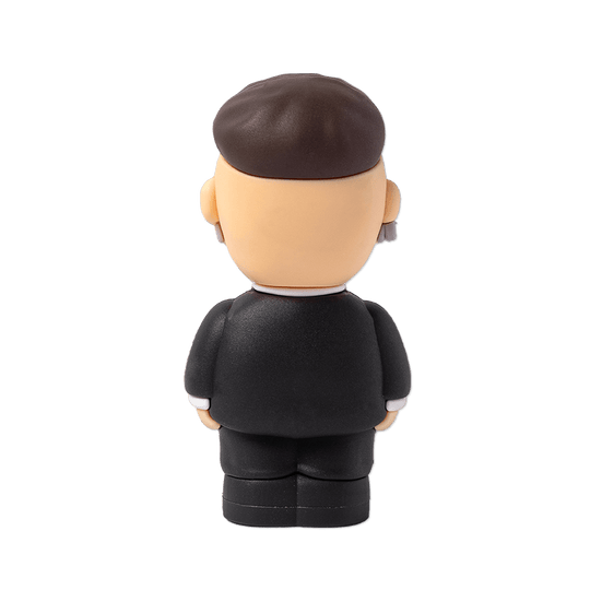 Ren's Official Merch Store - USA & Global Store – Official Ren Shop