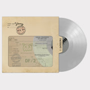 SICK BOI DELUXE – Official Ren Shop