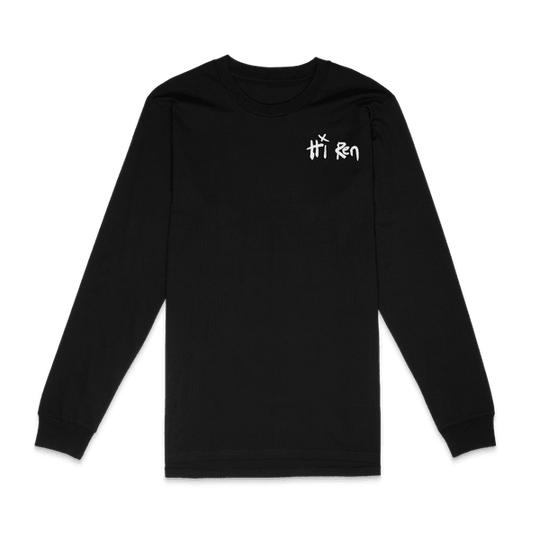 Official Ren Merch – Official Ren Shop