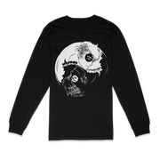 Ren's Official Merch Store - USA & Global Store – Official Ren Shop